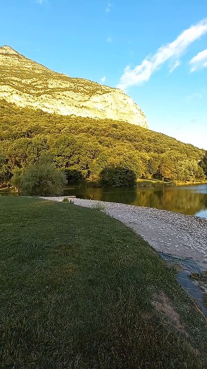 Parc de Fiancey 33 Rte de Grenoble, 38120 Saint-Egrève #France (3 ...