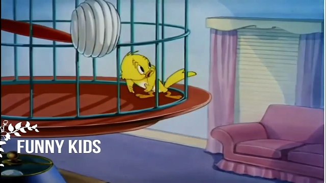 Netflix videos - Dailymotion