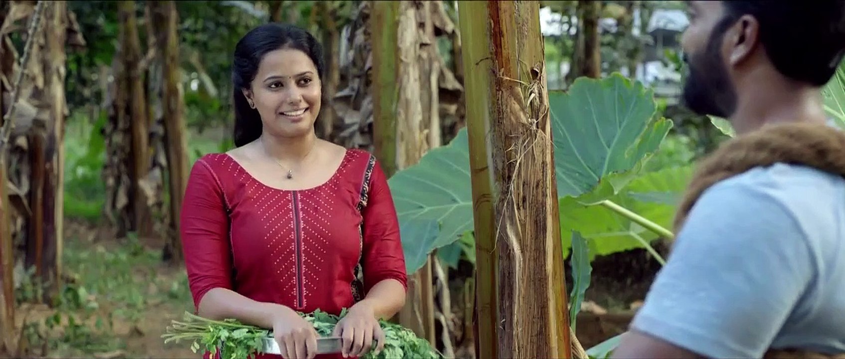 Aaha - Part 3 - video Dailymotion