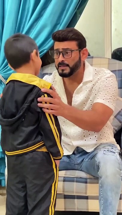 Chota Don - video Dailymotion