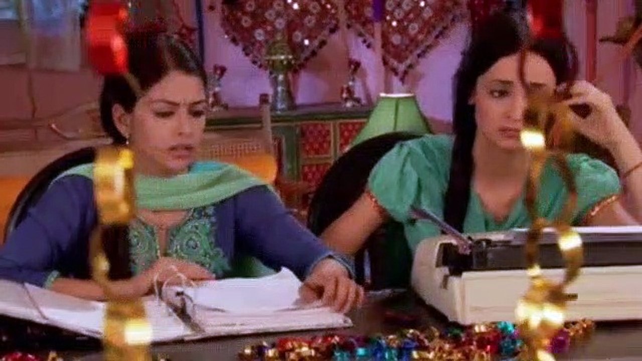 Duele amar - Capitulo 13 Completo - video Dailymotion Duele amar - Capitulo 13 Completo - video Dailymotion