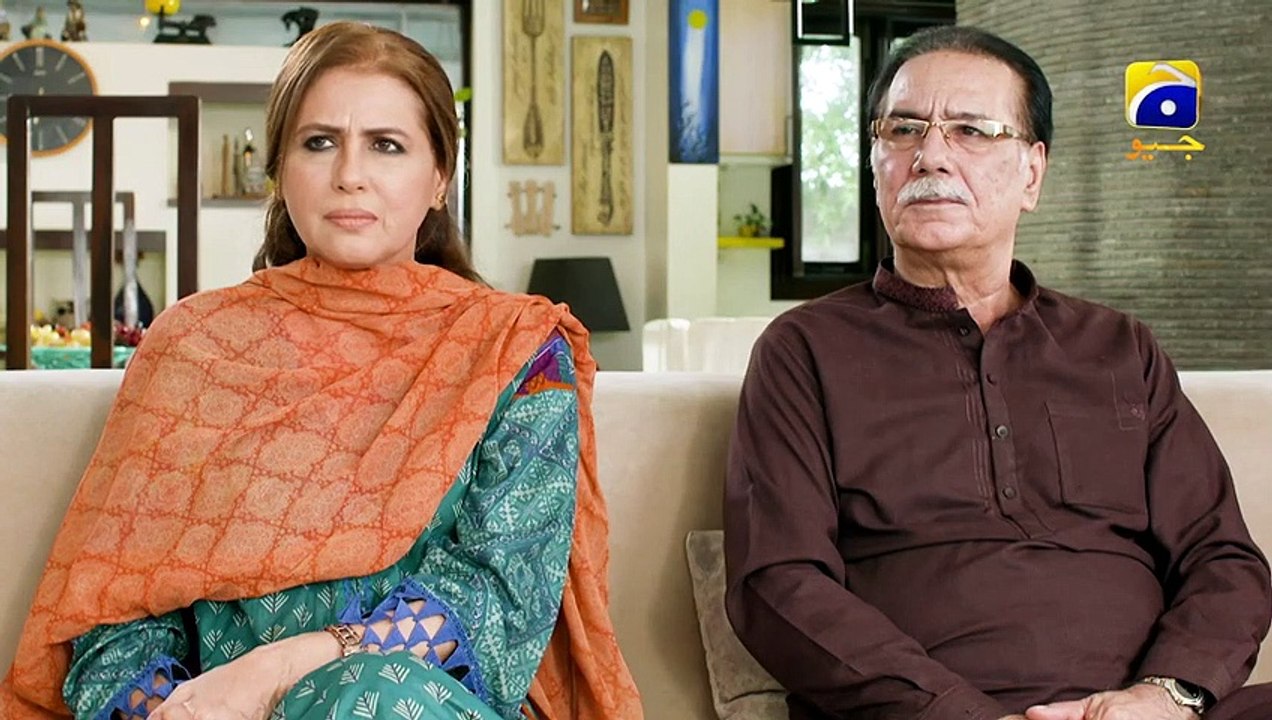 Bahu Ko Croro Ka Haq Mehr Aur Damad Khali Haath - video Dailymotion