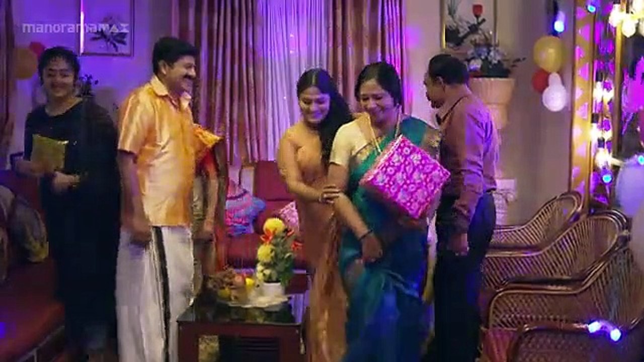 Rani Raja SHOW 01 - video Dailymotion