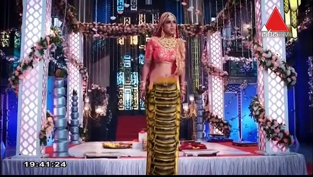 PD4-07102022 87 - video Dailymotion