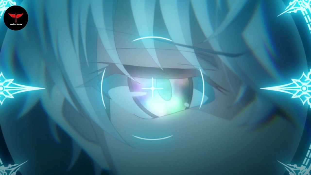 The World's Greatest Assassin Was Killed - But Was Reborn As A Magic ...