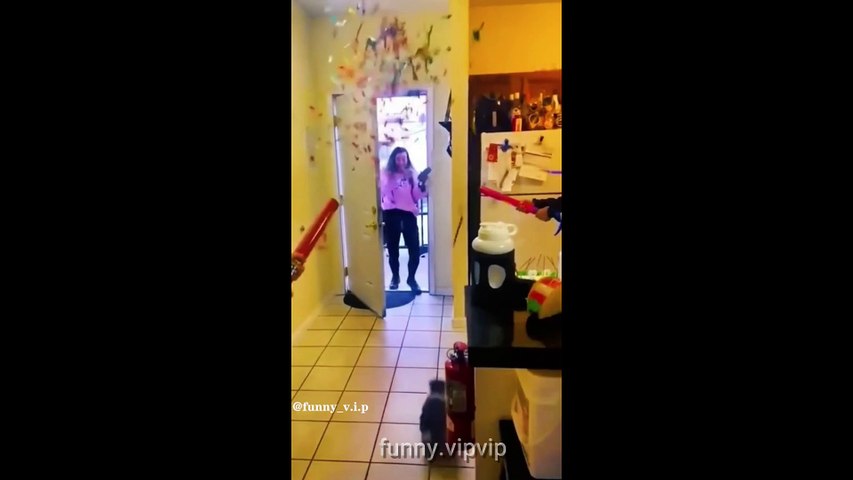 Funny VIP Hub videos - Dailymotion