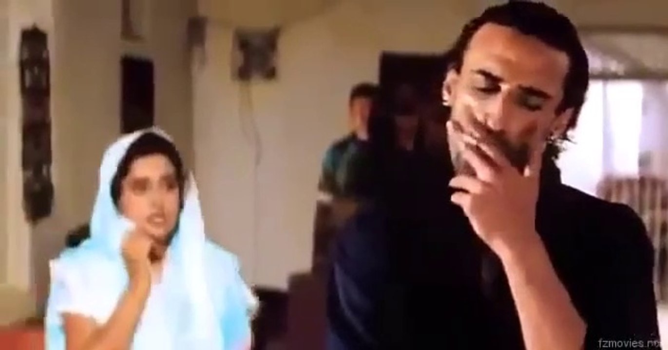 indian movie aashiq bobby deol bollwood - video Dailymotion