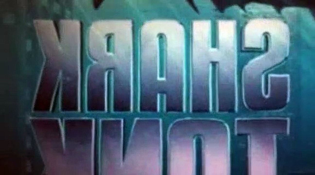 Shark Tank Season 12 Episode 16 - video Dailymotion