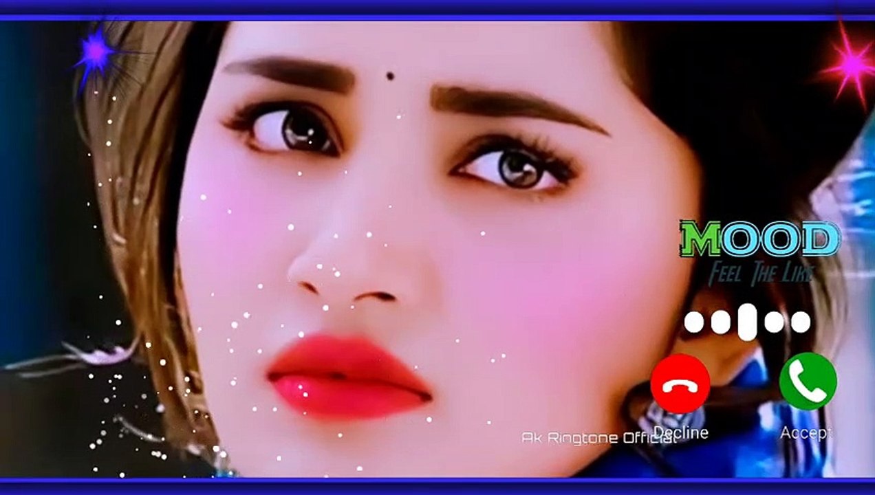 Bewafa_Ringtone_Hindi_Ringtone_2022_Bewafai_Ringtone_sad_Ringtone ...