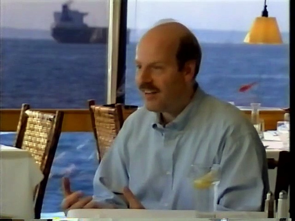 Perfect Crimes: Stella Nickell & William Desmond Taylor - video Dailymotion