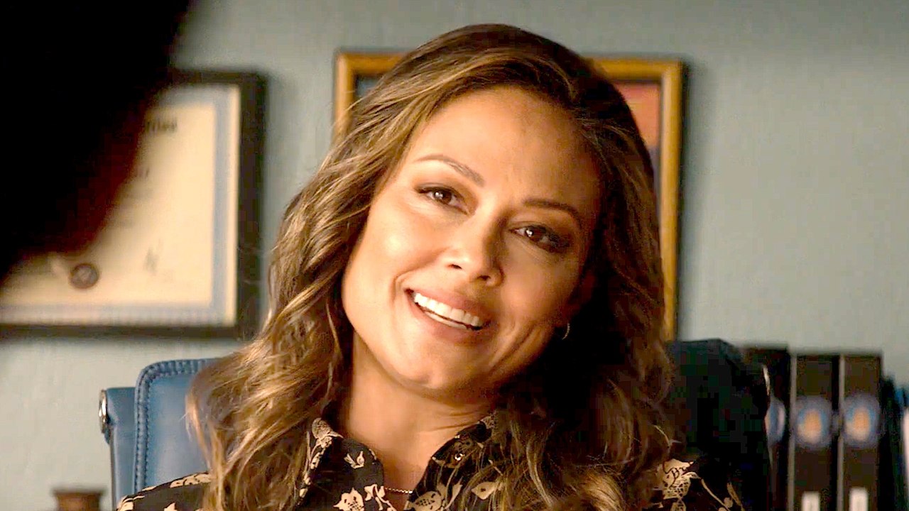 Being a Bad Guy Comes with the Job on the Latest Episode of CBS’ NCIS ...