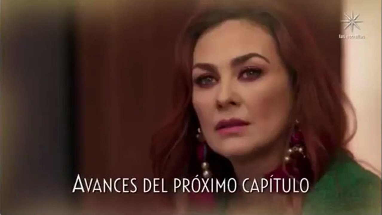 La Madrastra Capitulo 51 - Vidéo Dailymotion