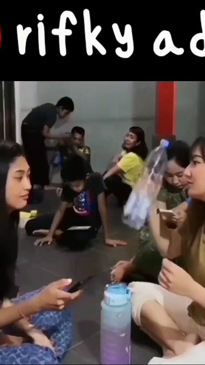 trik_sulap_meme_sulit_di_bongkar - Video Dailymotion