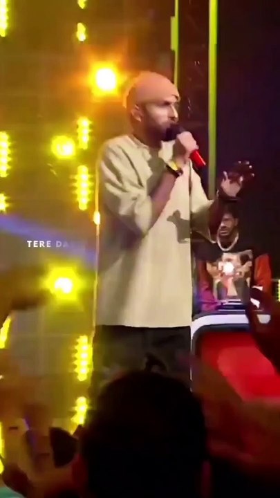 Drop Your Reaction Best Raping Song #rapsong #song - video Dailymotion