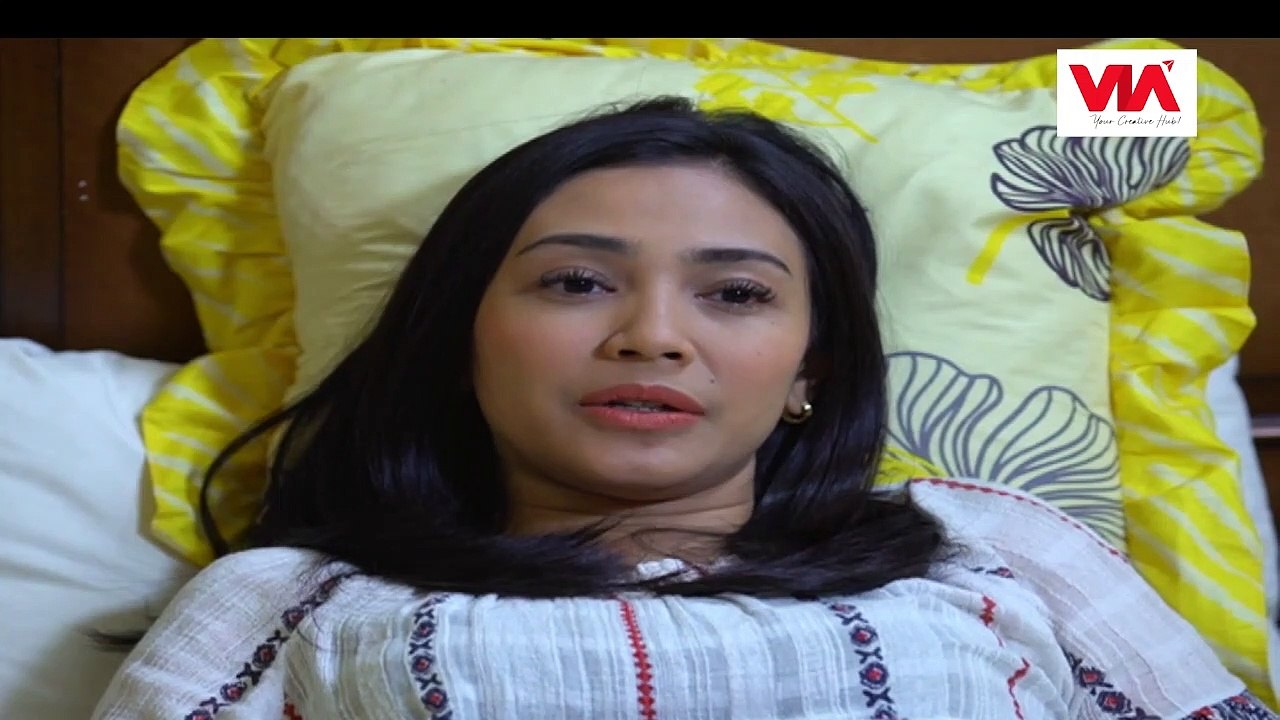 Dimas Membatalkan Percerain Dengan Bianca | Eps 106 - video Dailymotion