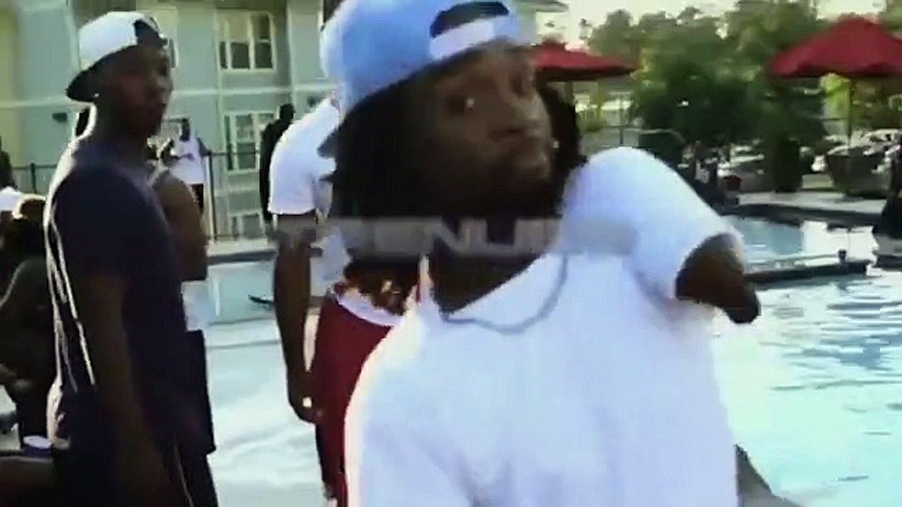 Payday (2016) - Ep05 HD Watch HD Deutsch - video Dailymotion