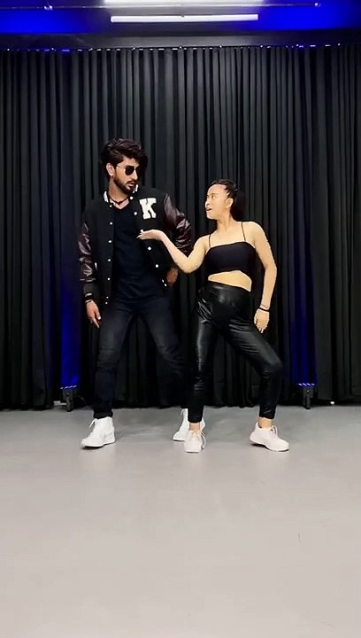 Bullet song - video Dailymotion