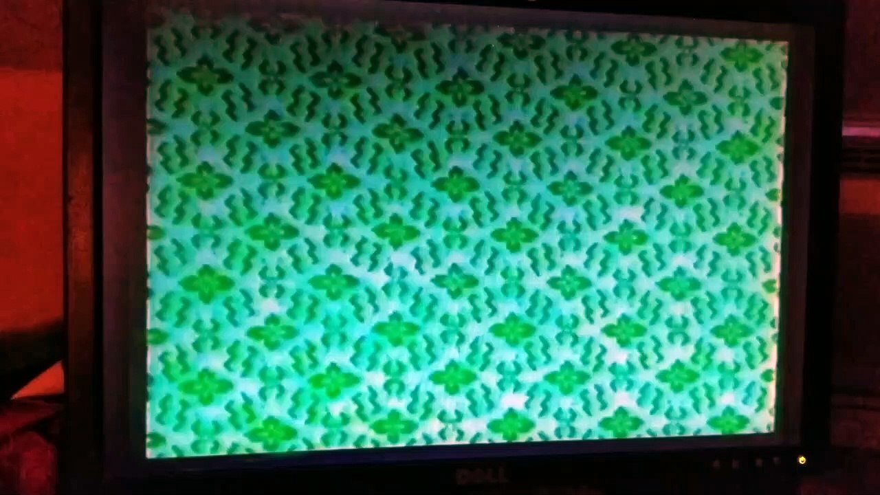 Rusty and Rosy - Lowercase L - video Dailymotion