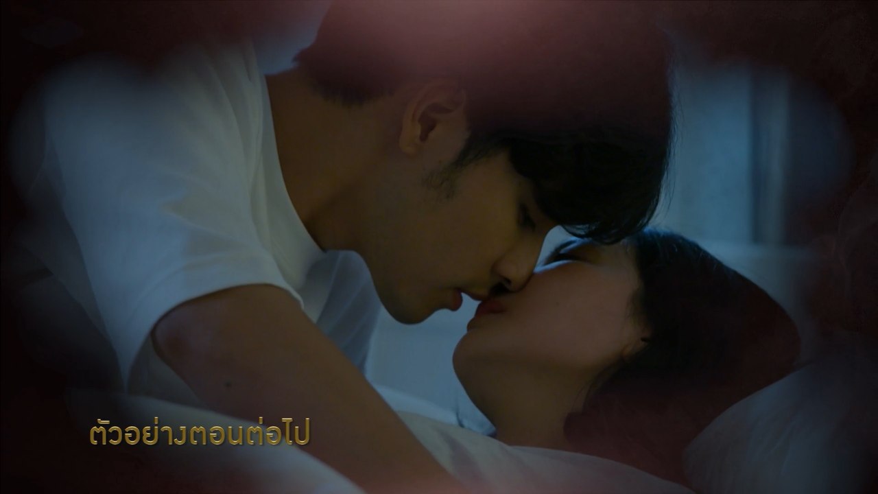 ตัวอย่าง เข็มซ่อนปลาย EP.18 | 13 ต.ค.65 | Ch7HD - วิดีโอ Dailymotion