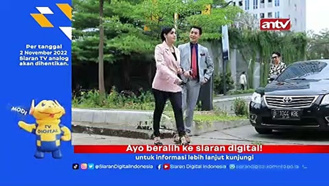 sp224 - Video Dailymotion