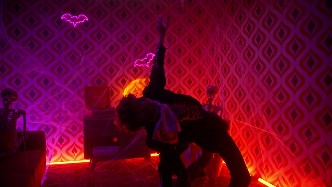 KIDZ BOP Kids - Bones - video Dailymotion