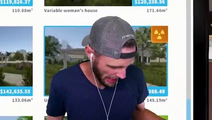 SSundee videos - Dailymotion