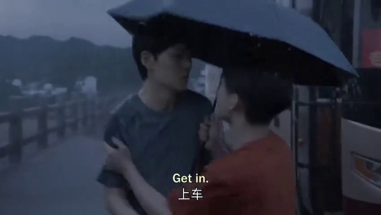 The Examination for Everyone (2022) Episode 21 Engsub - video Dailymotion