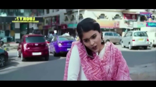 Sheikh Batman YT videos - Dailymotion