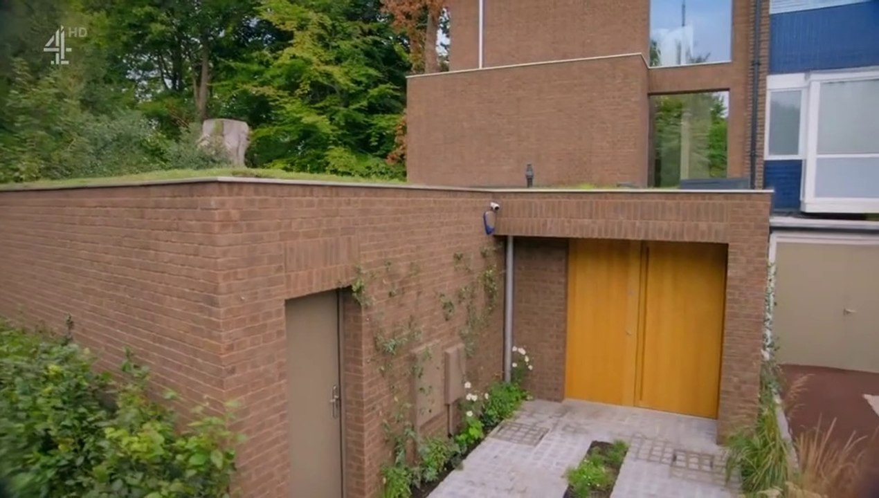 S23E07 - video Dailymotion