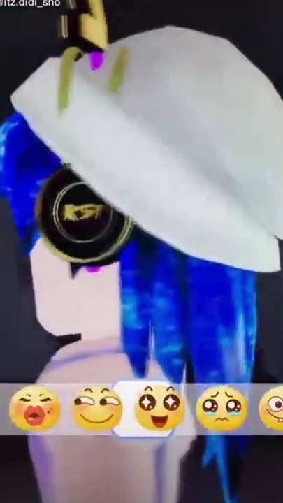 Roblox Tik Tok | Watch New! - video Dailymotion