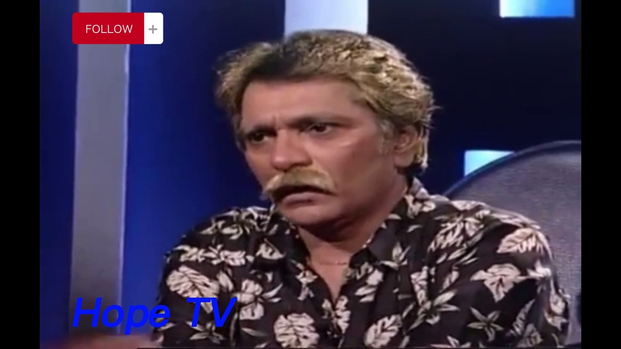 Moin Akhtar Funny - video Dailymotion