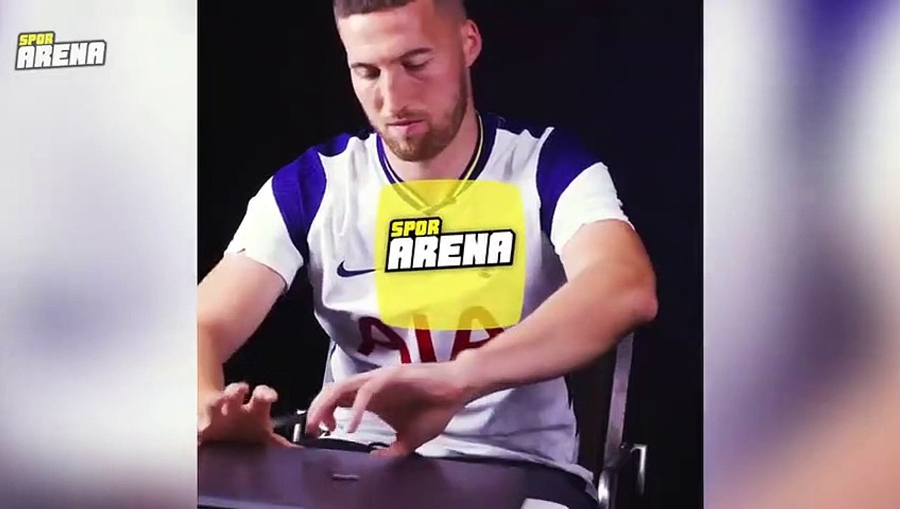 Matt Doherty, Arsenal aşkını kalbine gömdü - Dailymotion Video