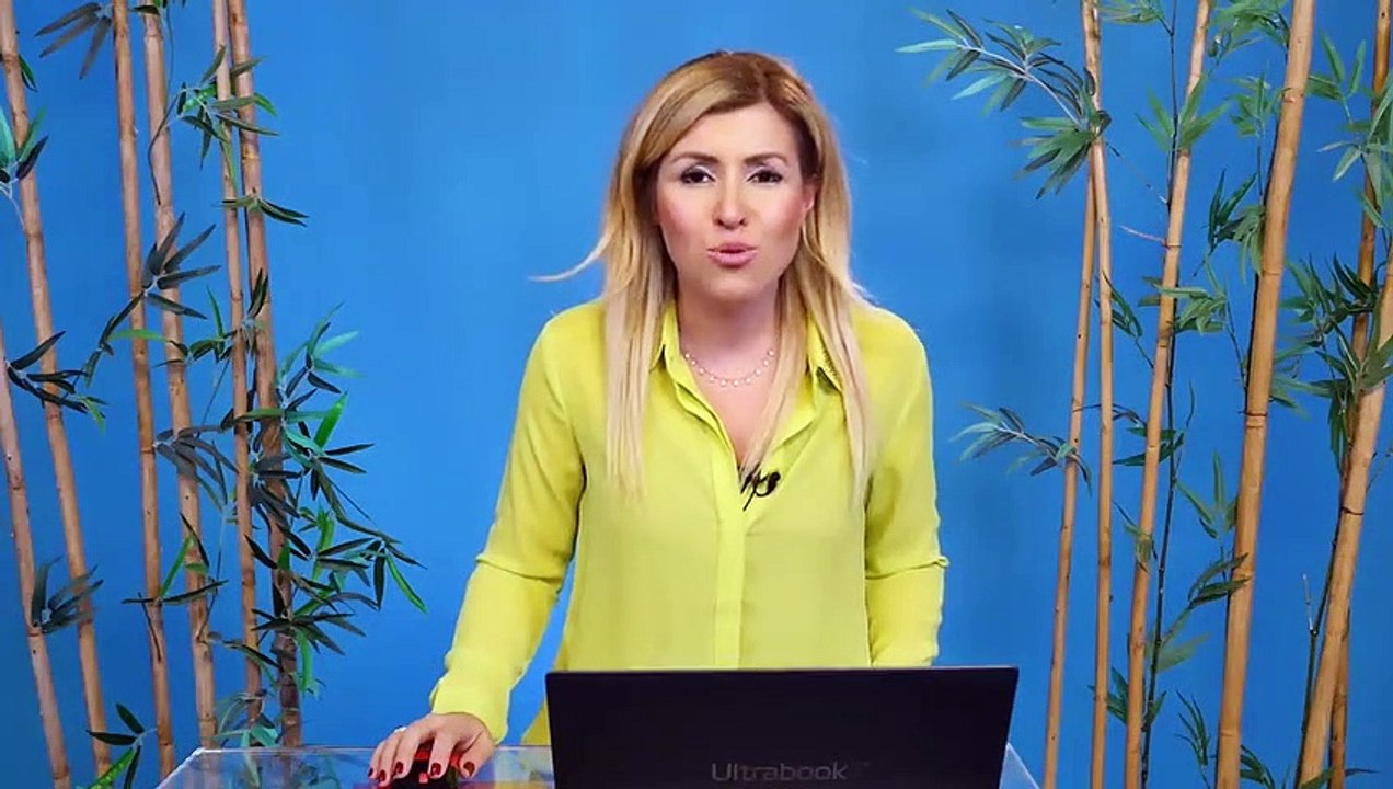 Aslan - 13 Şubat Haftalık Burç Yorumu - Dailymotion Video