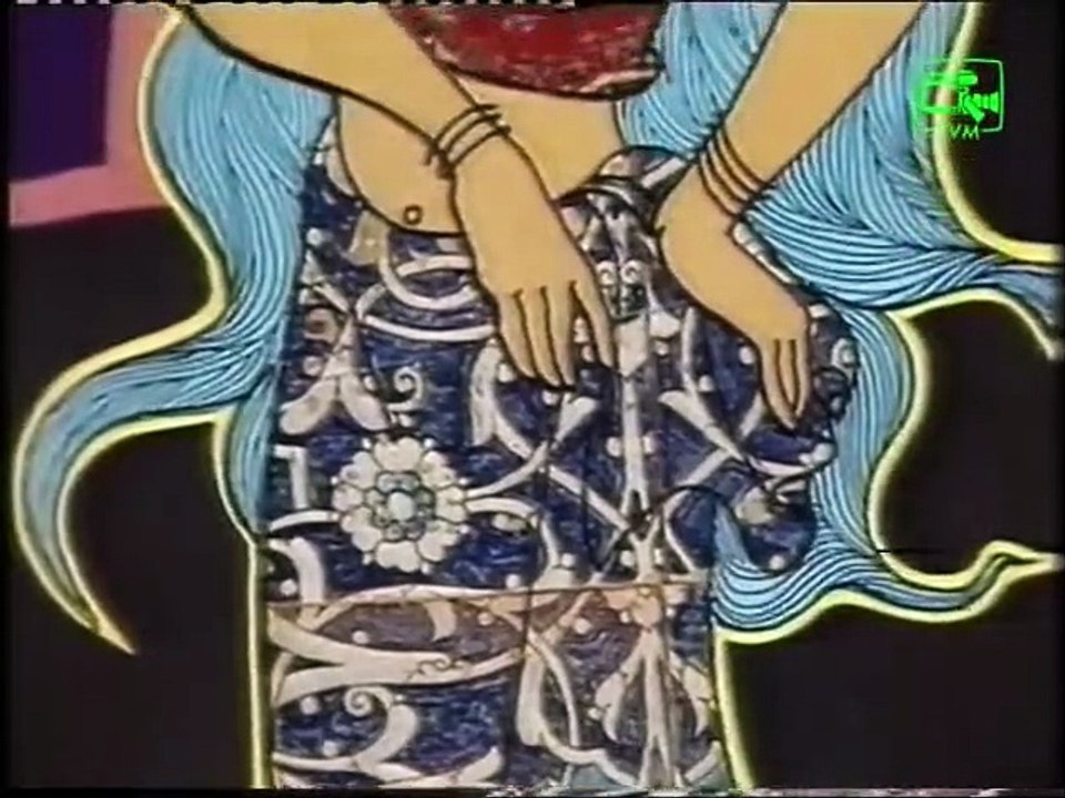 Pinna male by Edward Jayakodi From Torana Archives - video Dailymotion