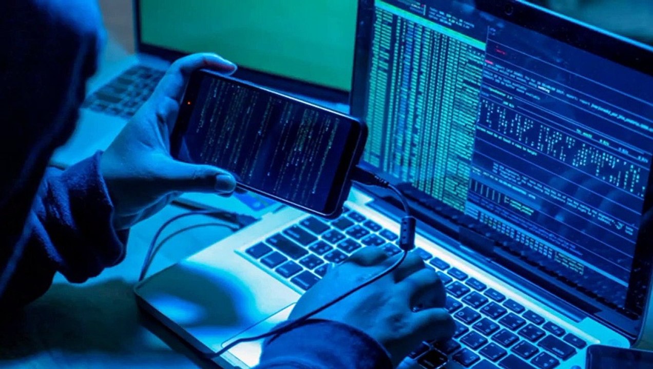 Hacker_status__hacking__status__hacker__attitude_ _hacker_status__black_hat_hacker__attitude ...