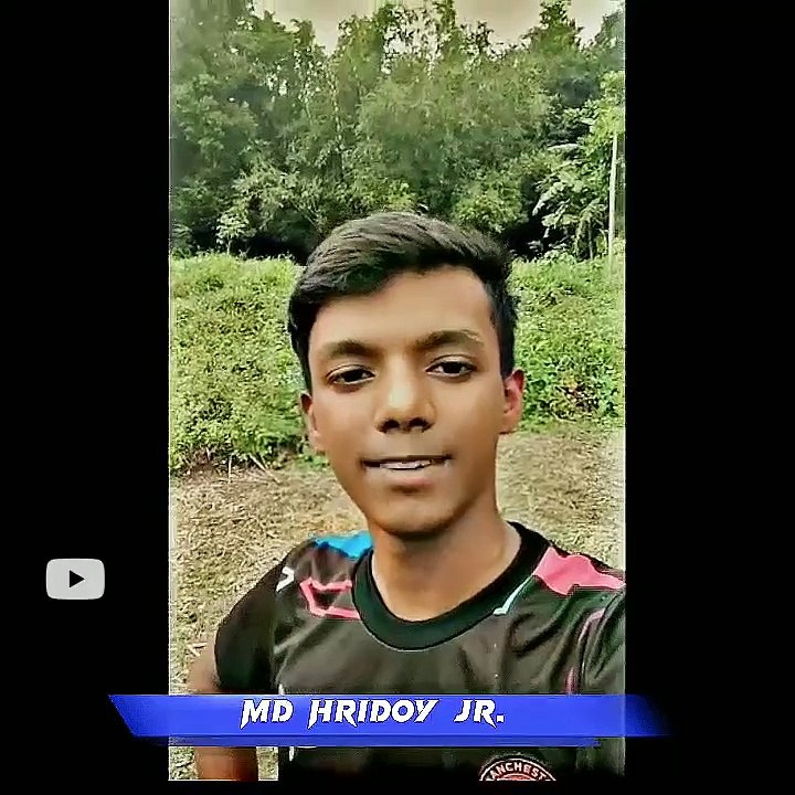 মন খারাপ থাকলে যা করবেন depression - video Dailymotion