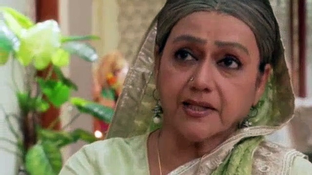 Duele amar - Capitulo 38 Completo - video Dailymotion Duele amar - Capitulo 38 Completo - video Dailymotion