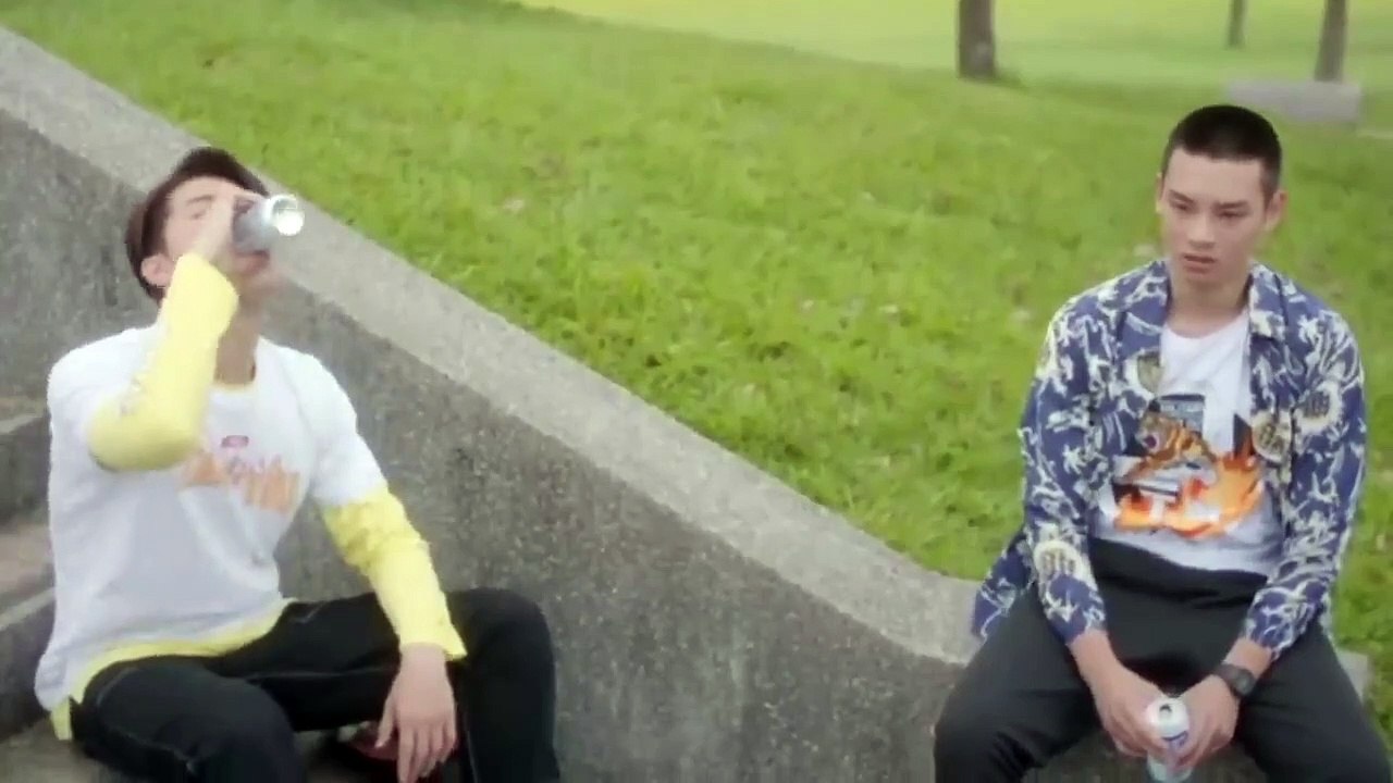 love comes so softly - Short BL movie - Eng sub - 動画 Dailymotion