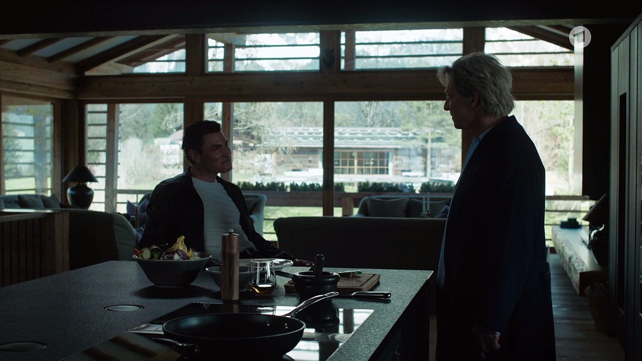 Euer Ehren Staffel 1 Folge 3 HD Deutsch - video Dailymotion