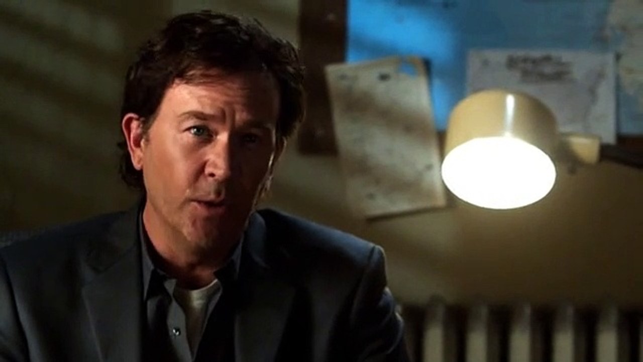 Leverage Staffel 2 Folge 3 HD Deutsch - video Dailymotion