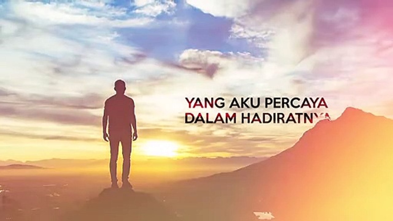 Bagai Rajawali - Franky Sihombing (with lyric) - video Dailymotion