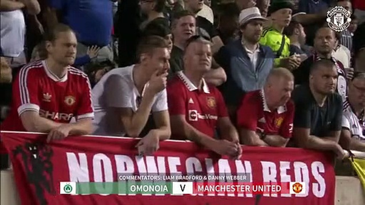 An_Away_Win_In_Cyprus_%F0%9F%87%A8%F0%9F%87%BE%E2%9C%85___Omonia ...