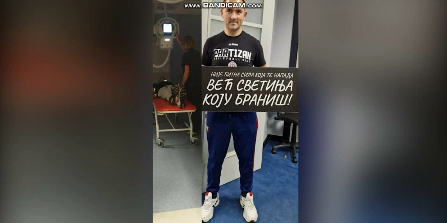 gfhgfh - video Dailymotion