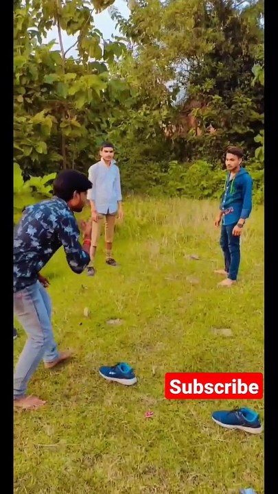 Chhodo mujhe jane do. Funny video - video Dailymotion