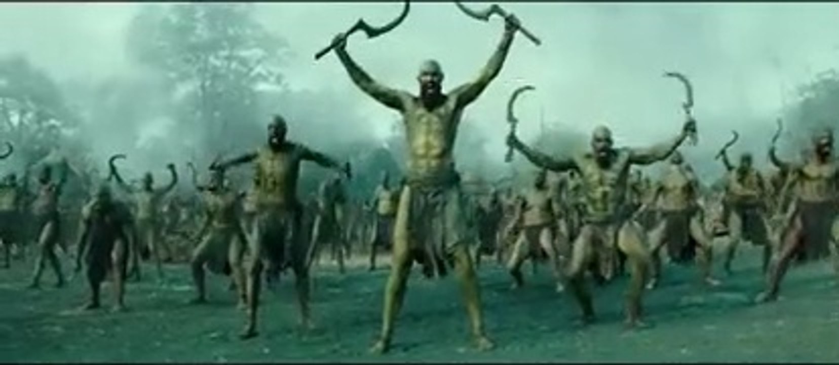 Hercules_Best_Battle_Scene_in_Hindi_HD____fight_scene_Spider_Movieclips ...