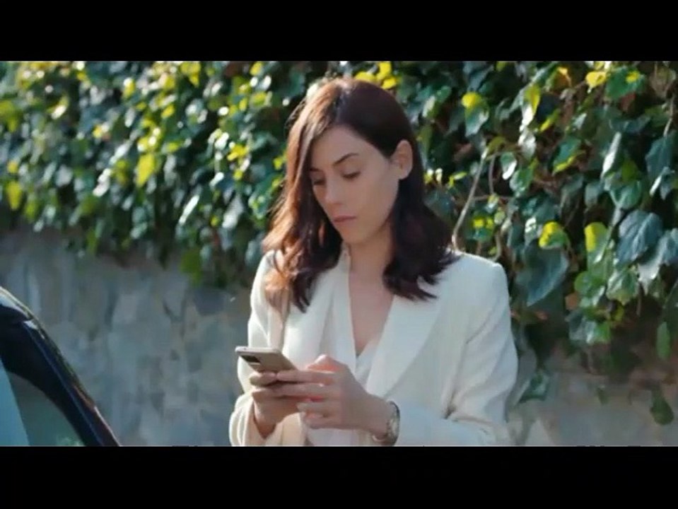 Traicionada Capítulo 134 - Vidéo Dailymotion