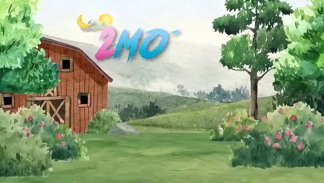 2 Moons : The Ambassador - EP.1 ENG SUB - 動画 Dailymotion