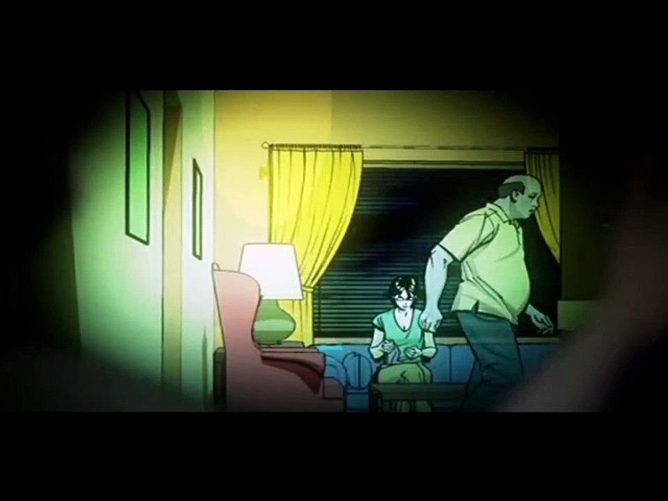 Jumper: Griffin's Story online multiplayer - ps2 - Vidéo Dailymotion