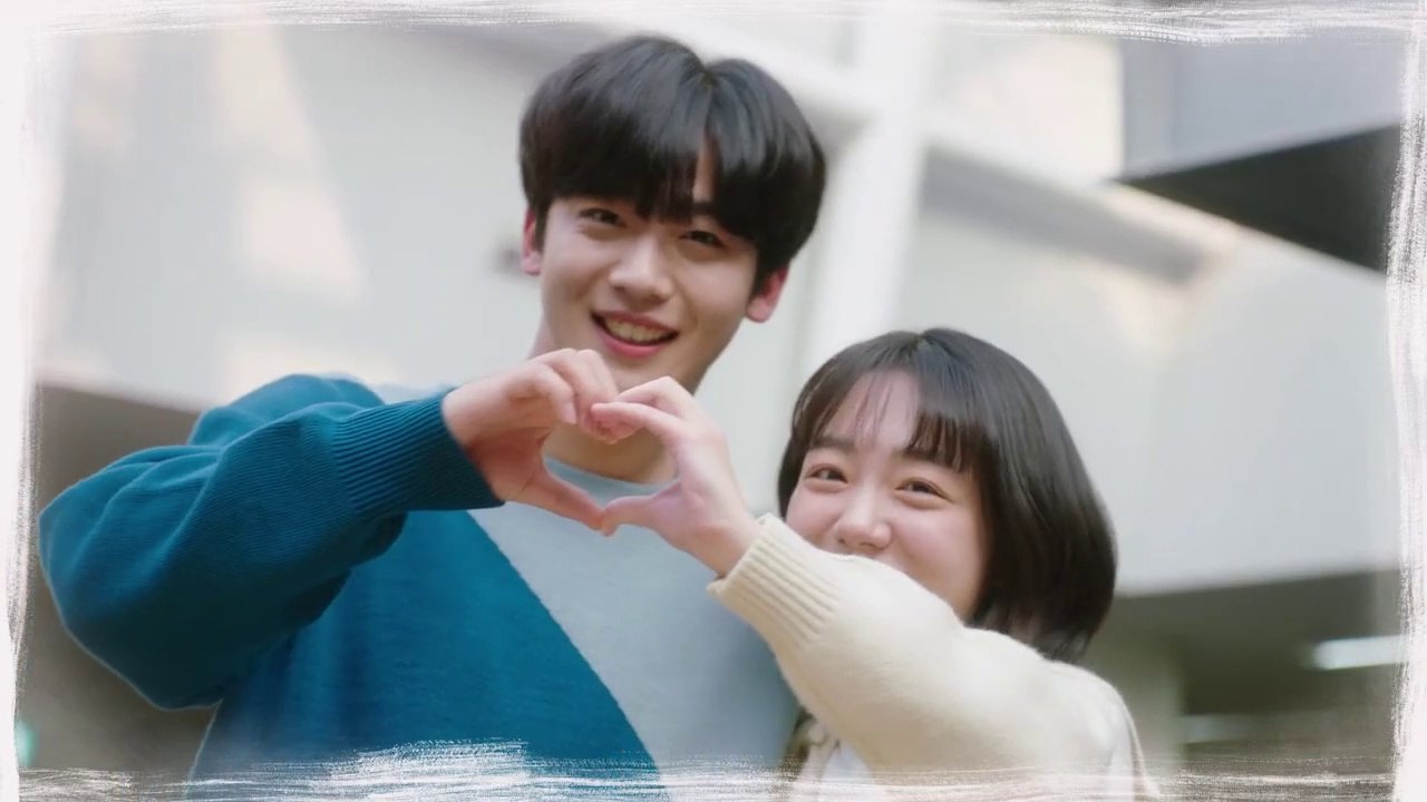 Un Amor Tan Hermoso Capítulo 24 FINAL en Español Latino (Versión ...