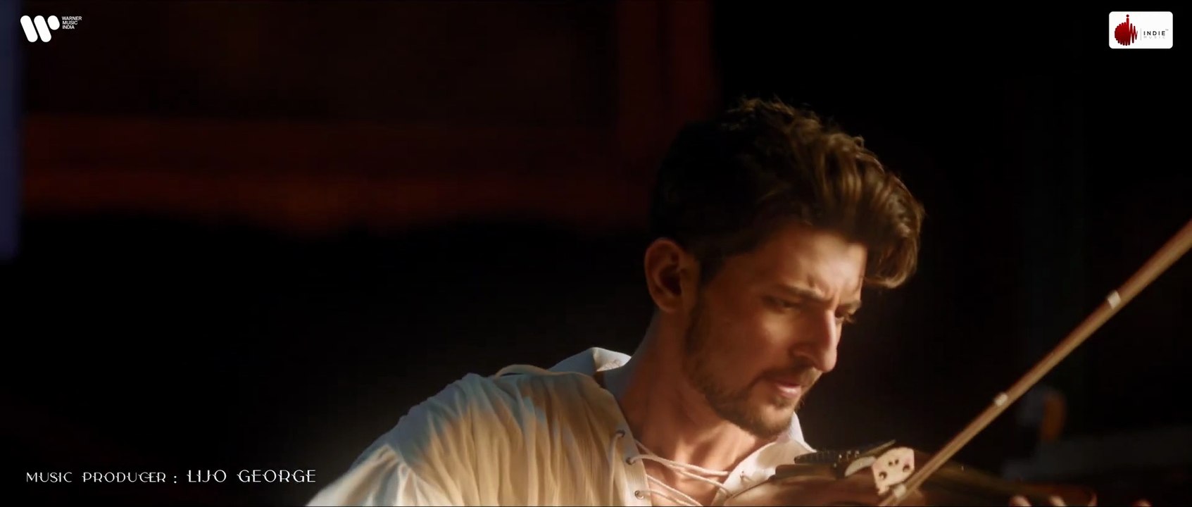 Tum Mere Official Video | Darshan Raval | Gurpreet S. | Gautam S. | Lijo George - video Dailymotion